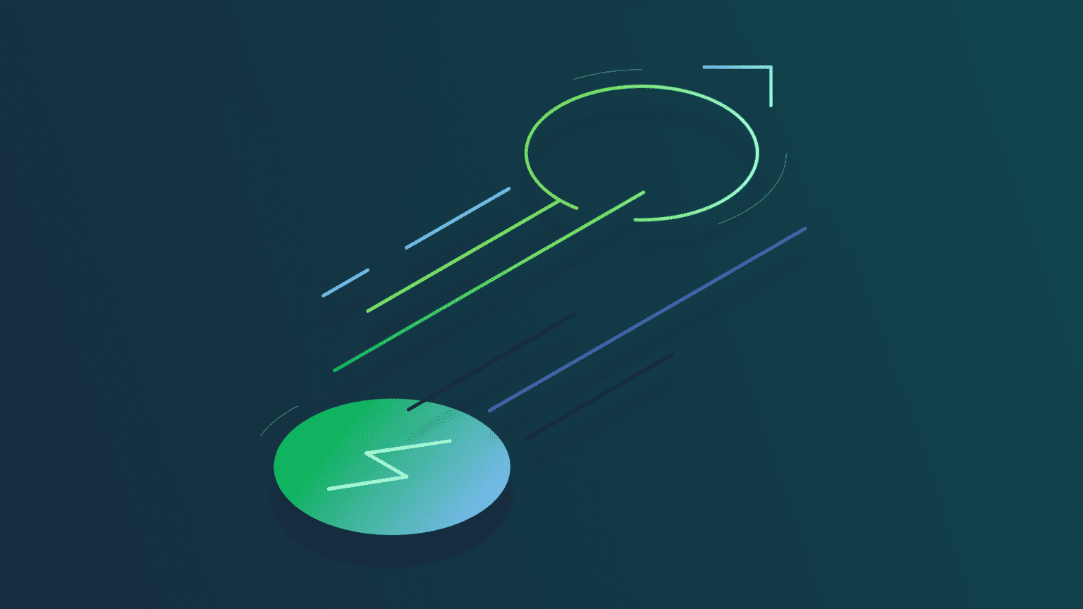 The challenge of integrating the Lightning Network - Bitfinex blog