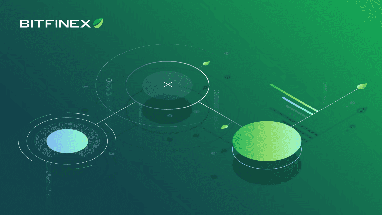 An introduction to the Bitfinex OTC service - Bitfinex blog