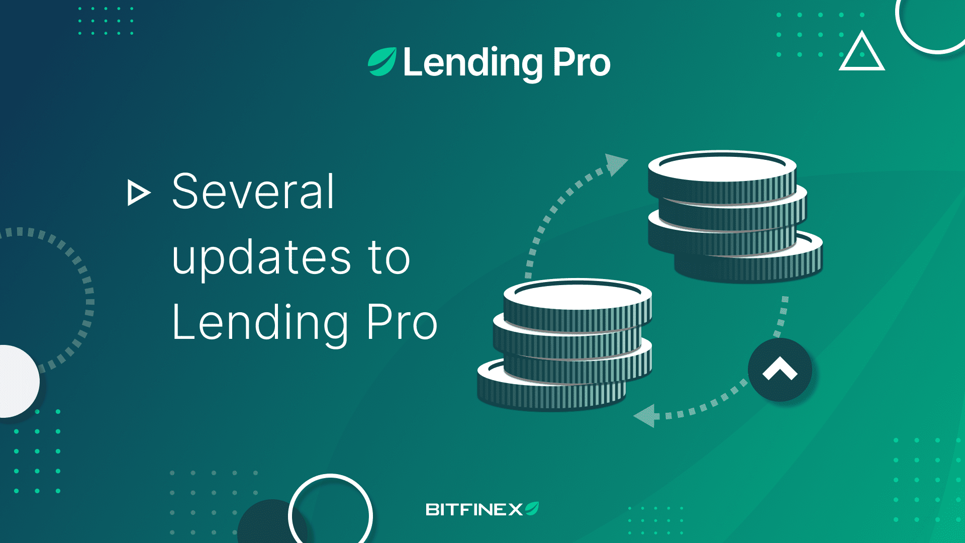 Lending Professional Change Log June 2021 The Explorer Lending Professional Change Log June 2021 The Explorer