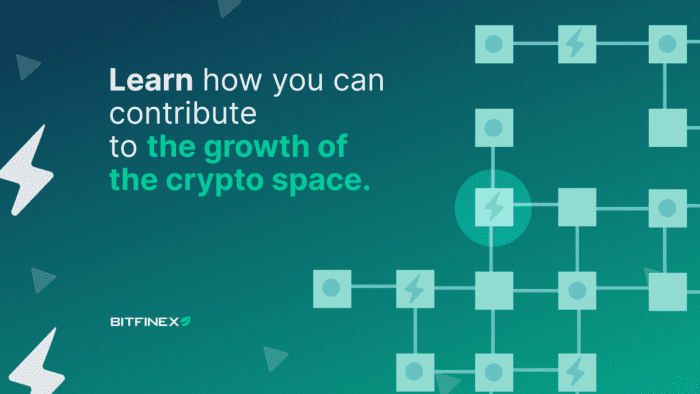The Lightning Nodes - A beginner’s guide - Bitfinex blog