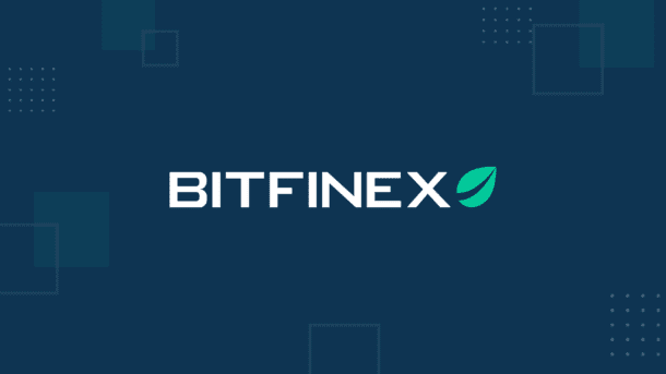 Announcements Archives - Bitfinex blog