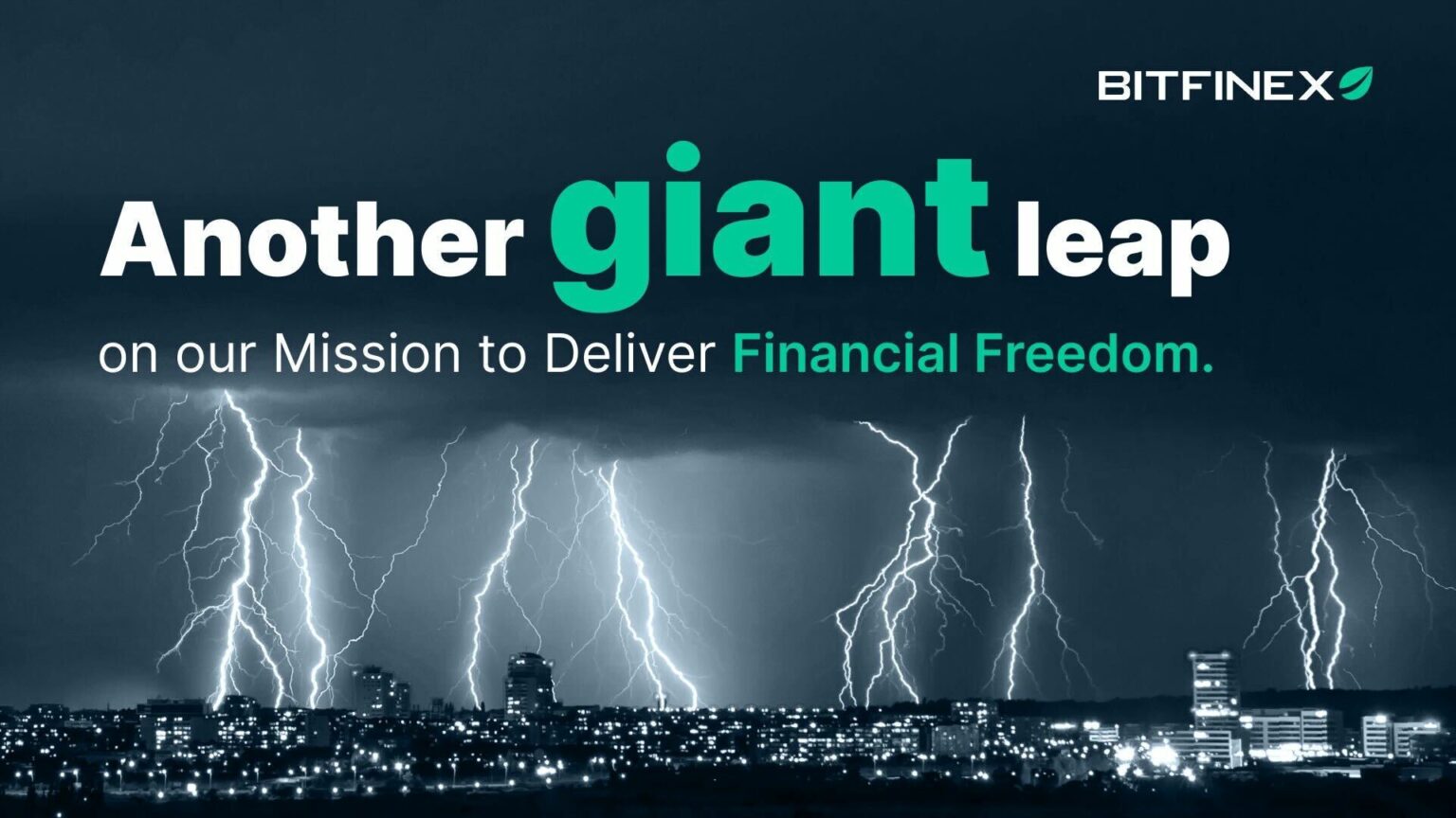 Getting Started With Blocktank’s Lightning Channel Service on Bitfinex ...