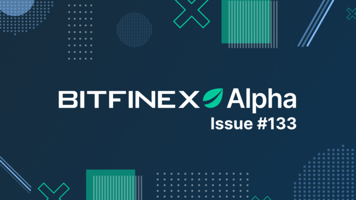 Bitfinex Alpha | Bitcoin Sẽ Vượt Mốc $100.000 Nếu Nhu Cầu Ngắn Hạn Bắt ... Bitfinex Alpha | Bitcoin Sẽ Vượt Mốc $100.000 Nếu Nhu Cầu Ngắn Hạn Bắt ...