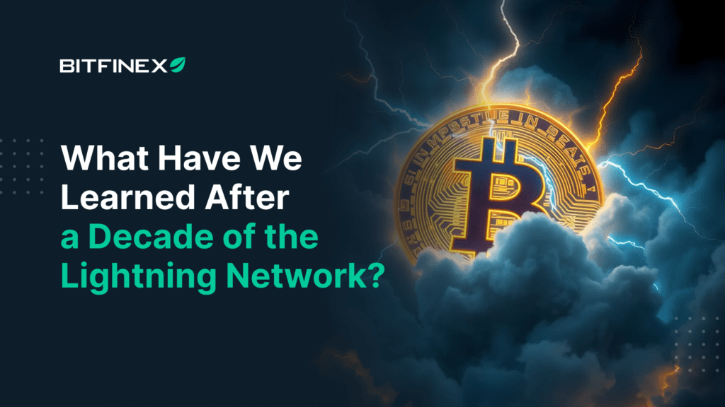 What Have We Learned After a Decade of the Lightning Network ...