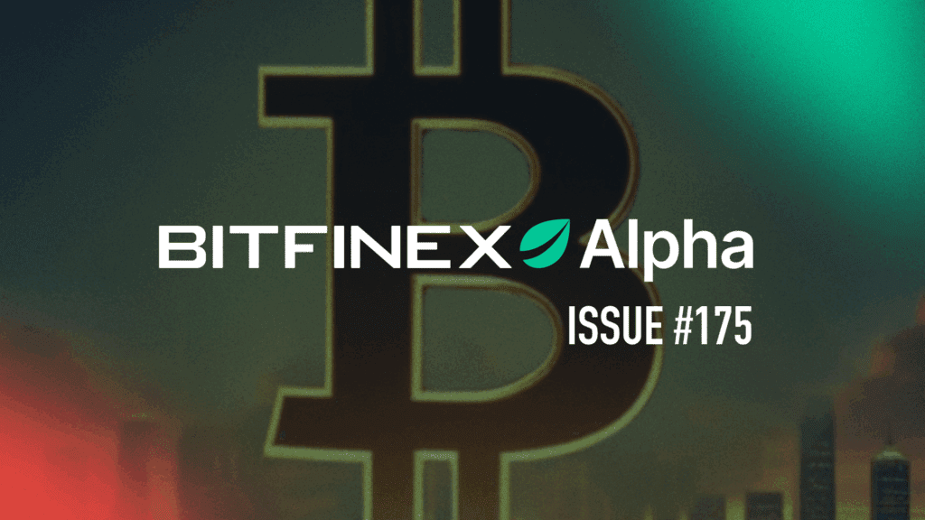Bitfinex Alpha | BTC Hits New ATH as October Starts Strongly - Bitfinex ...