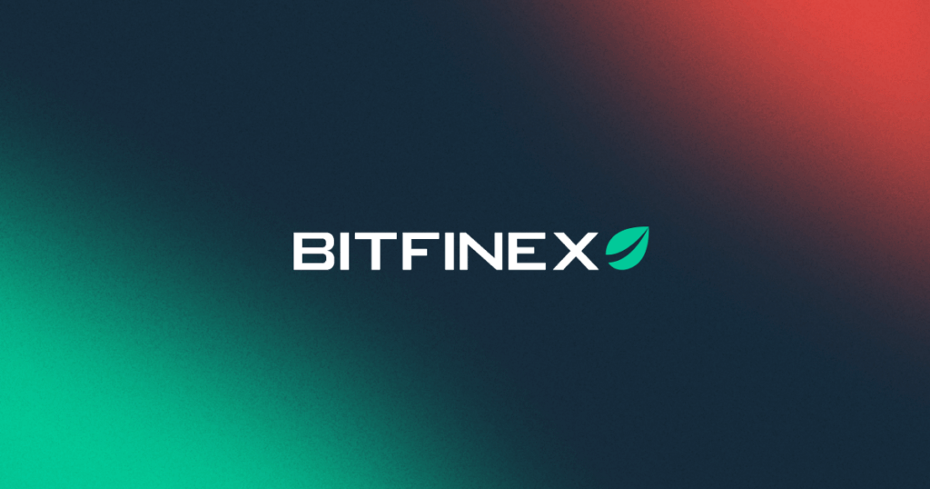 Scheduled Maintenance: Platform Downtime – March 25, 2026 - Bitfinex blog